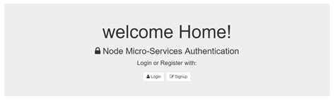 github shahabvshahabi1996 authenication microservice nodejs this is