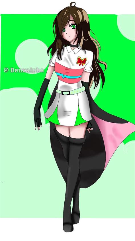 Deku The Next Wielder Of The Omnitrix Classic Story Fanfiction