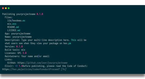 Supersimple Org Todd Resudek