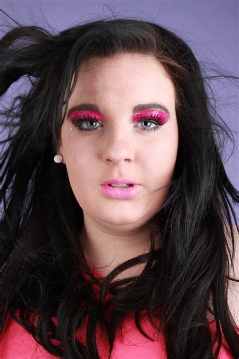 Stef Photography S Photo Portfolio 0 Albums And 6 Photos Model Mayhem