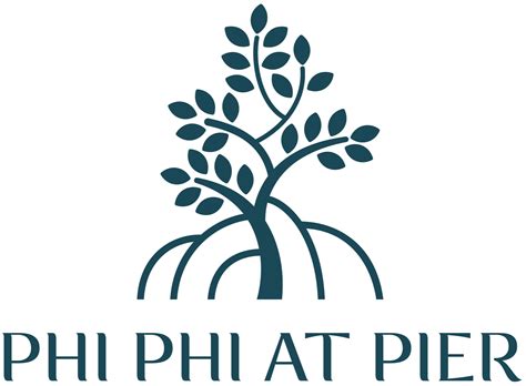 Facilities And Services Phi Phi At Pier Hotel