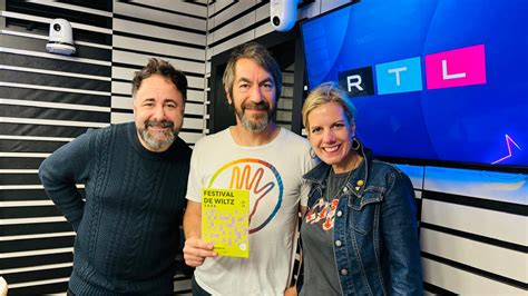 Win Tickets To Altin Gün Today Radio Interview With Marc Scheer Of