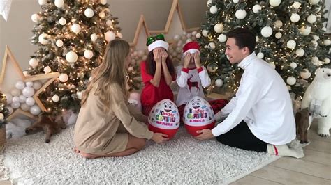 Видео от Большой киндер сюрприз — Видео от Большой киндер сюрприз ВКонтакте