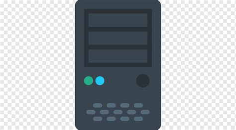 computer software computer hardware service technology computer