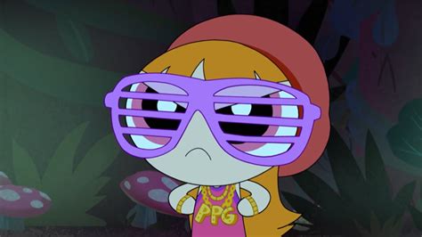 Powerpuff Girls Wallpaper Pulp Fiction Tim Burton Catwoman Power
