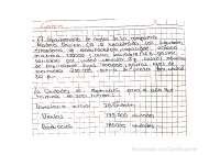 Enfoque Por El Costeo Directo Docsity