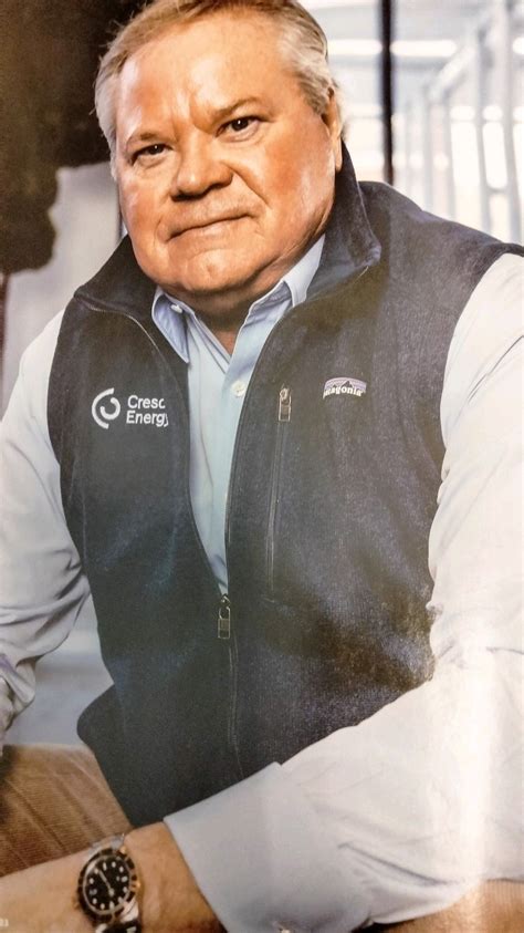 Robert J Mitchell Clu Chfc Msfs On Linkedin Great Story In Current Fort Worth Inc