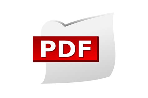Foxit Reader Kostenlose Alternative Zum Adobe Reader Tools Und