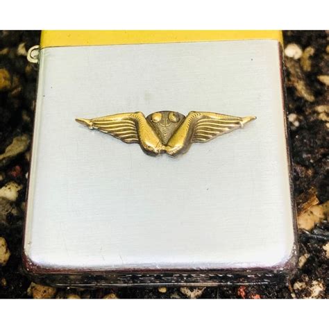 Eblem Qszipo Adhesive With Free Glue Shopee Malaysia