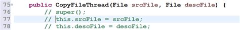 【支配强迫症】eclipse 单行注释对齐eclipse注释总是顶格 Csdn博客