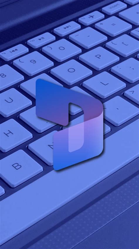 Integración De Aplicaciones En Microsoft 365 Itd Consulting