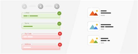 Deep Dive Into Validation Rules