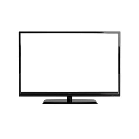 Flat Screen Pngs For Free Download