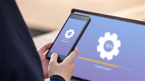 Patch Management For Smbs Cyber Security Must Dos Iqpc