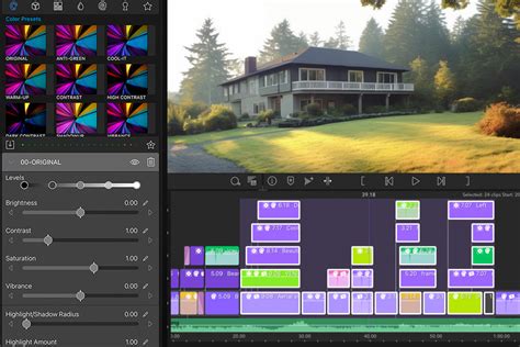 6 Best Ipad Video Editing Apps In 2025