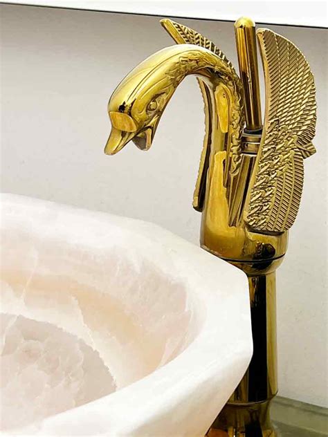 Qceg Mag Beauty Patrick And Marcel Paris