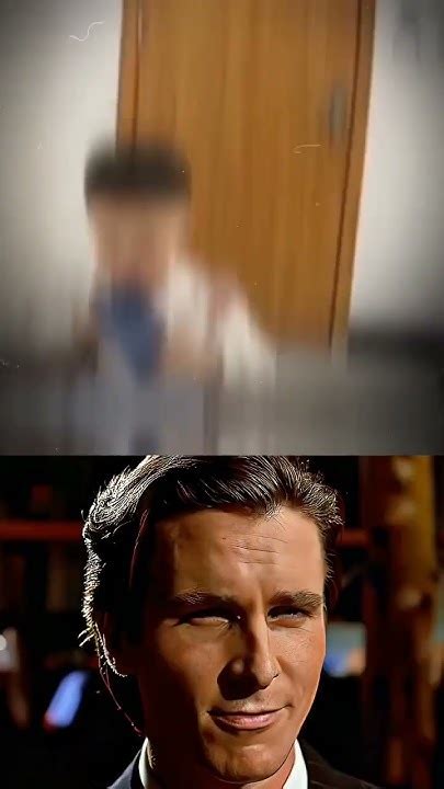 Mrbombastic 💣 💥 Mrbombastic Shorts Cursedclassroom Sigma Youtube