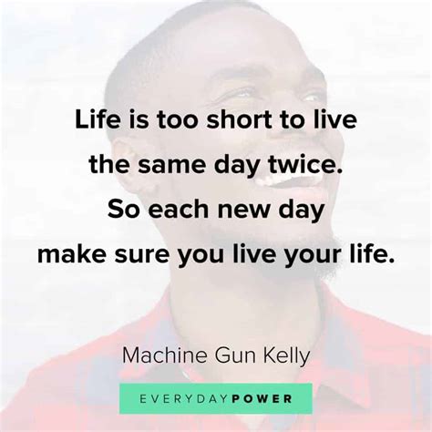 Inspirational Quotes From Rappers For Cheap