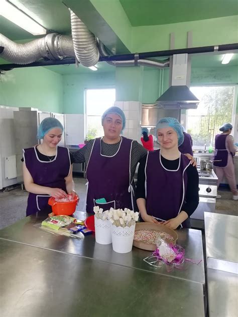 Взаимодействие с родителите в часовете по практика Професионална гимназия по туризъм и