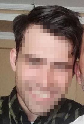 Anneannesi ve teyzesini dövüp yaraladı Son Dakika Gündem Haberleri