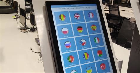 Case Logistieke Innovaties Elevate It Value Chain