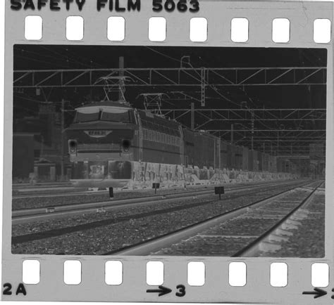 Yahoo オークション Ef66 31 新南陽