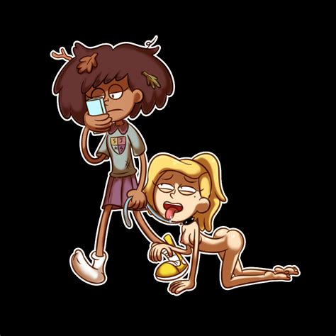 Post 3390132 Adullperson Amphibia Anne Boonchuy Oddrich Sasha Waybright