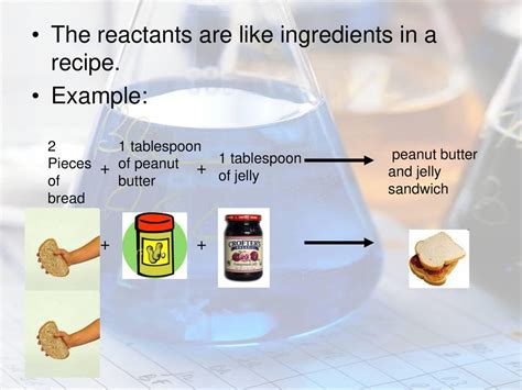 Chemical Reactions Ch 7 Ppt Download