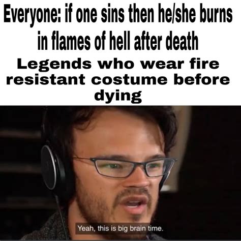 Big Brain Time Scrolller Big Brain Time Scrolller