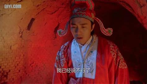 卡泡维妮唇釉咋样