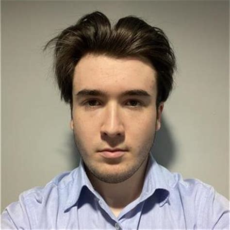 Dylan Baldwin Findtutors