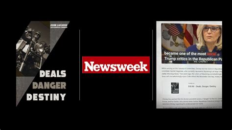 Started Running With The Big Dogsonline Audiobooks Libraries And