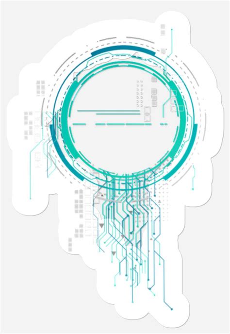 Cpu Board Spaceship Base Nerd Programmer Coder Hacker Simulation Cpu Sign Console Gamer Game Pc
