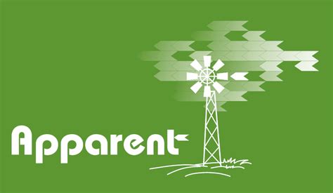 Clearance Rand Farm Supplies