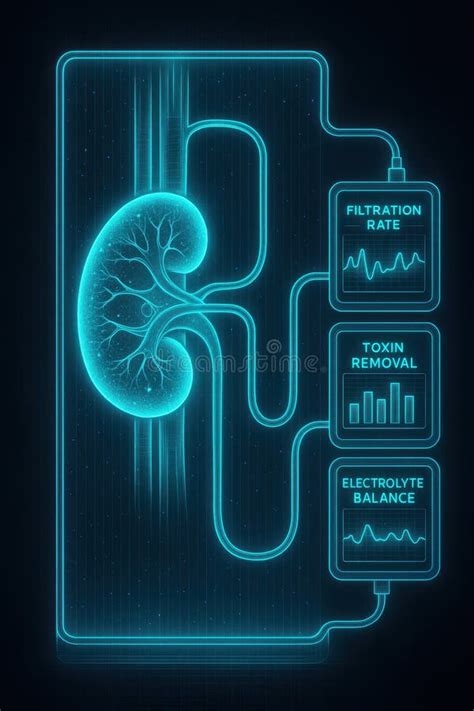 Filtration Visualization Stock Illustrations 611 Filtration Visualization Stock Illustrations