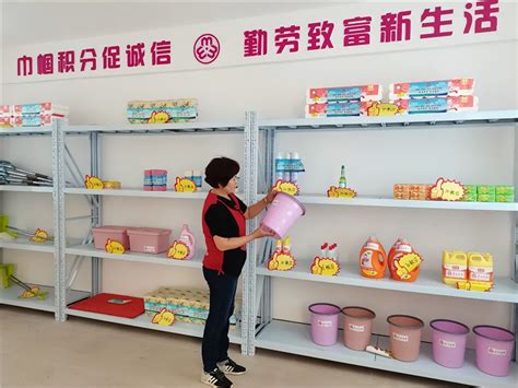 威海环翠区里口山管理服务中心：多举措推进“美丽庭院”特色品牌澎湃号·媒体澎湃新闻 The Paper