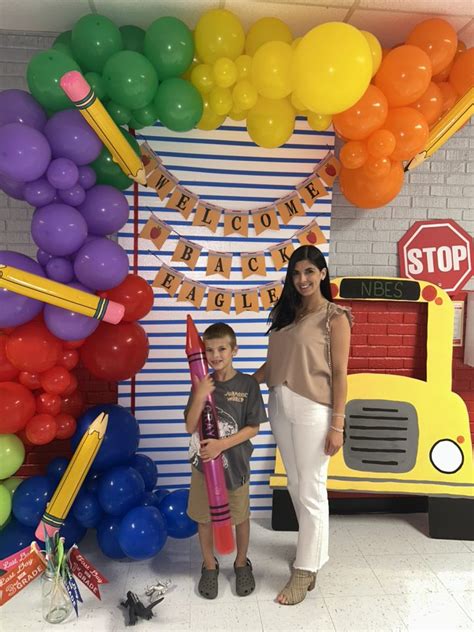 Morgan Elizabeth Mcelroy