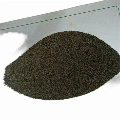 Loose Ctc Tea At ₹ 250kg Assam Special Tea In Ujjain Id 2849324243791