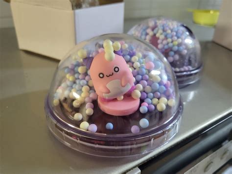 메이플스토리 인벤 하 또 불량이 왔네 메이플스토리 인벤 자유게시판 구