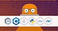 Programming Basics Challenge Online Contest At Techgig