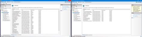 IIS Issue Networking Spiceworks Community