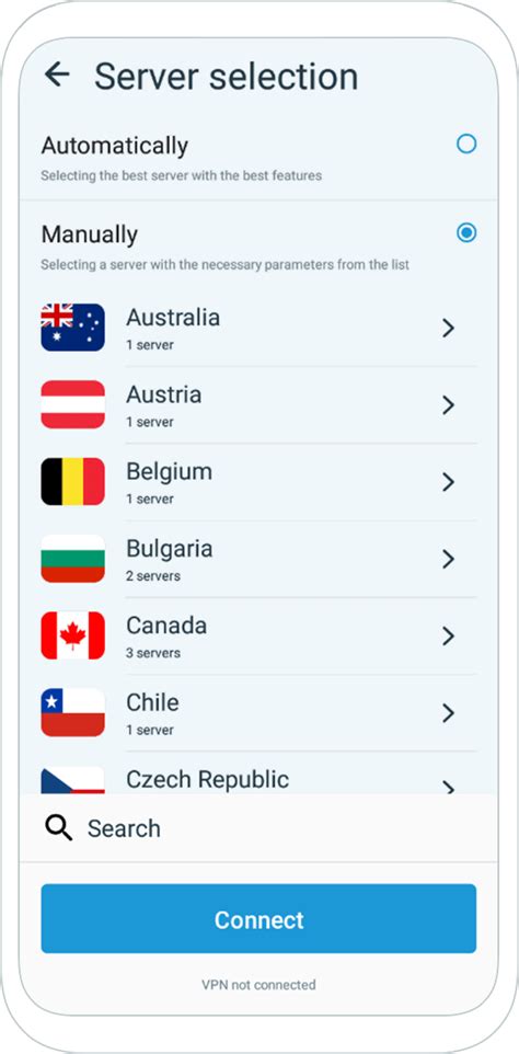 What Is A Vpn How Does It Work And Why Is It Useful Our Service At A Glance Hidemy Name