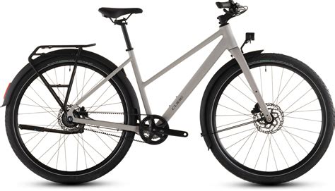 Editor City Trekking Bikes Cube Bikes Editor City Trekking Bikes Cube Bikes