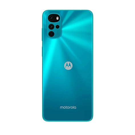 Motorola Moto G22 128gb 4gb Ram Tiendacel Tu Tienda Celular Patagonia