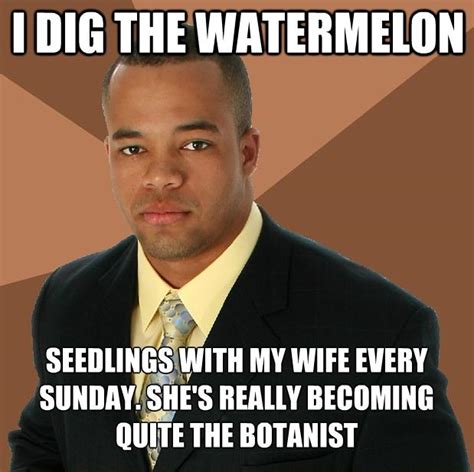 Because This Guy Needs More Memes Imgur