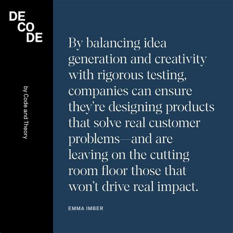 Code And Theory Philippines Code And Theory Philippines