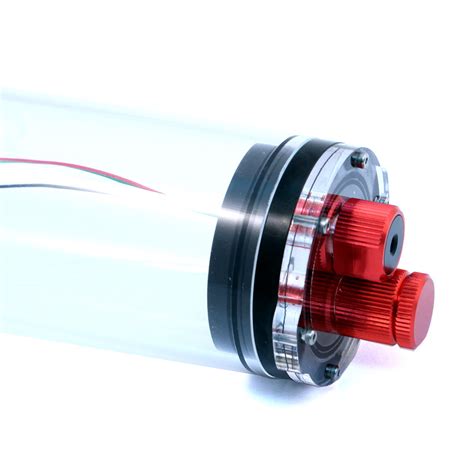 Bar30 High Resolution 300m Depth Pressure Sensor BLUE ROV Solutions