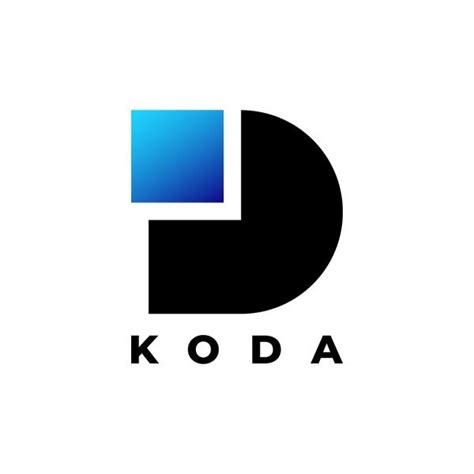 한국디지털광고협회 Seoul