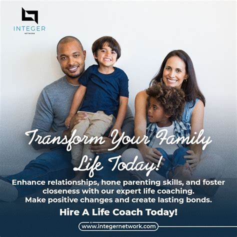 Integer Network On Linkedin Integernetwork Personaldevelopment Selfimprovement Growthmindset