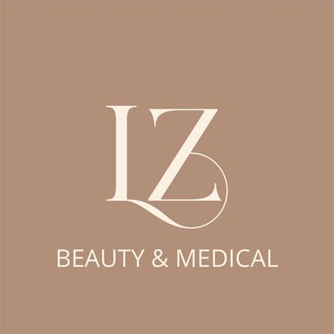 Хиропрактиката е неинвазивна терапевтична практика фокусирана върху диагностициране третиране